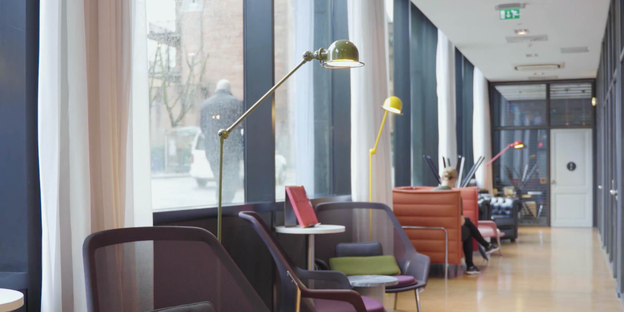 Zoom Virtual Backgrounds: Here's Everything you Need to Know