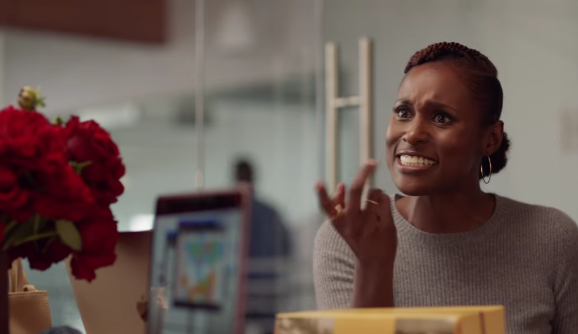 The Best HBO Shows to Binge-Watch Throughout 2020