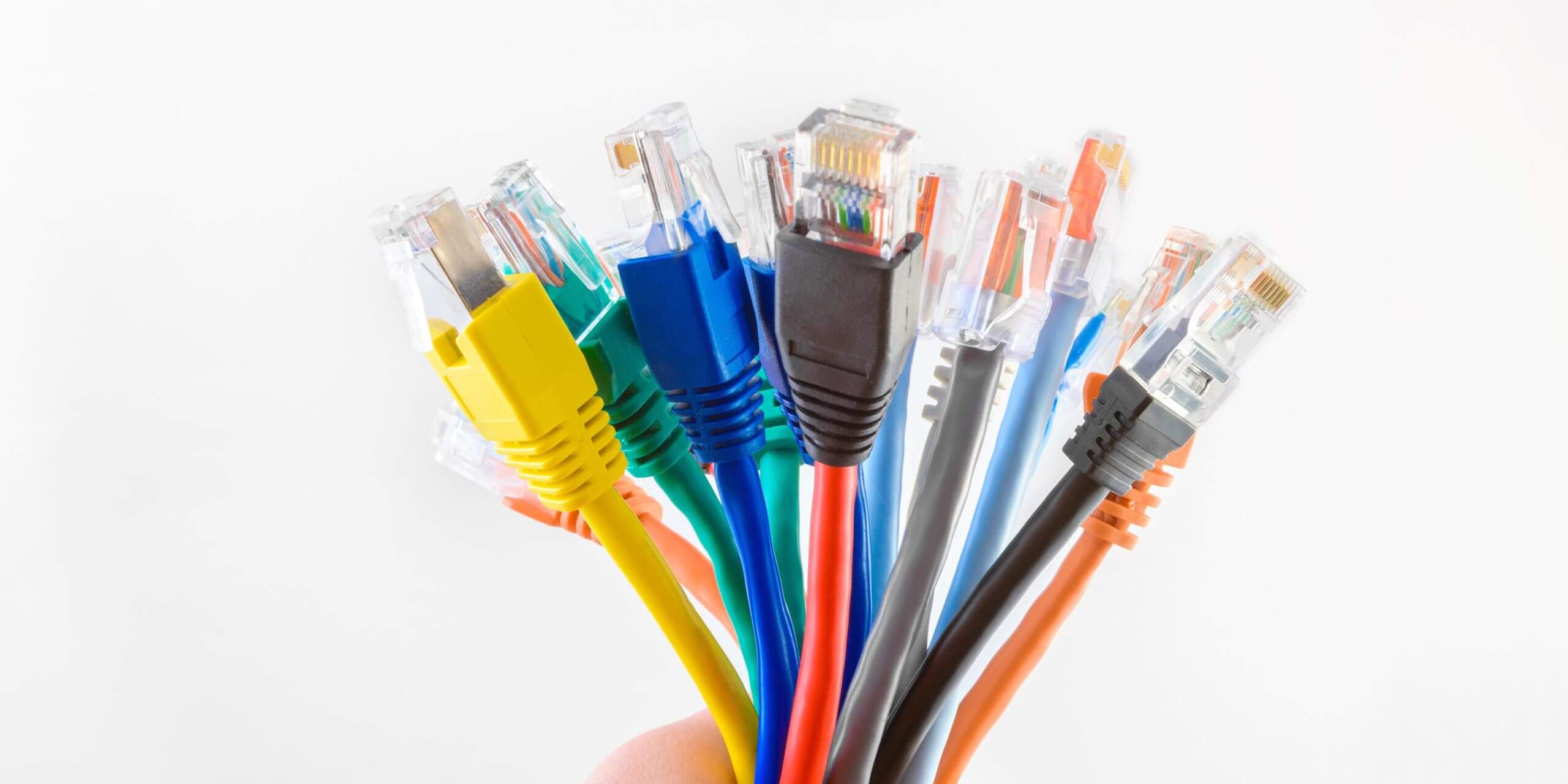 Broadband Providers Extend Coronavirus Connection Pledge