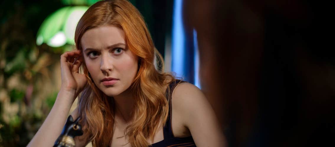 The 20 Best Fictional Female Detectives, Ranked