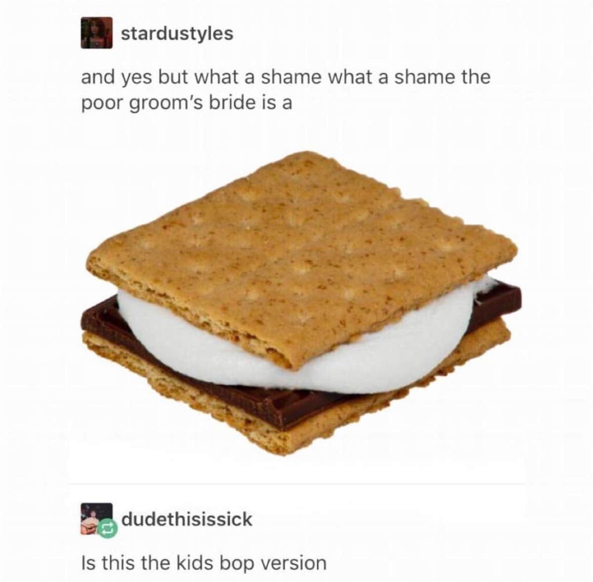 The Best Emo Memes for Reliving Your Middle School Glory Days