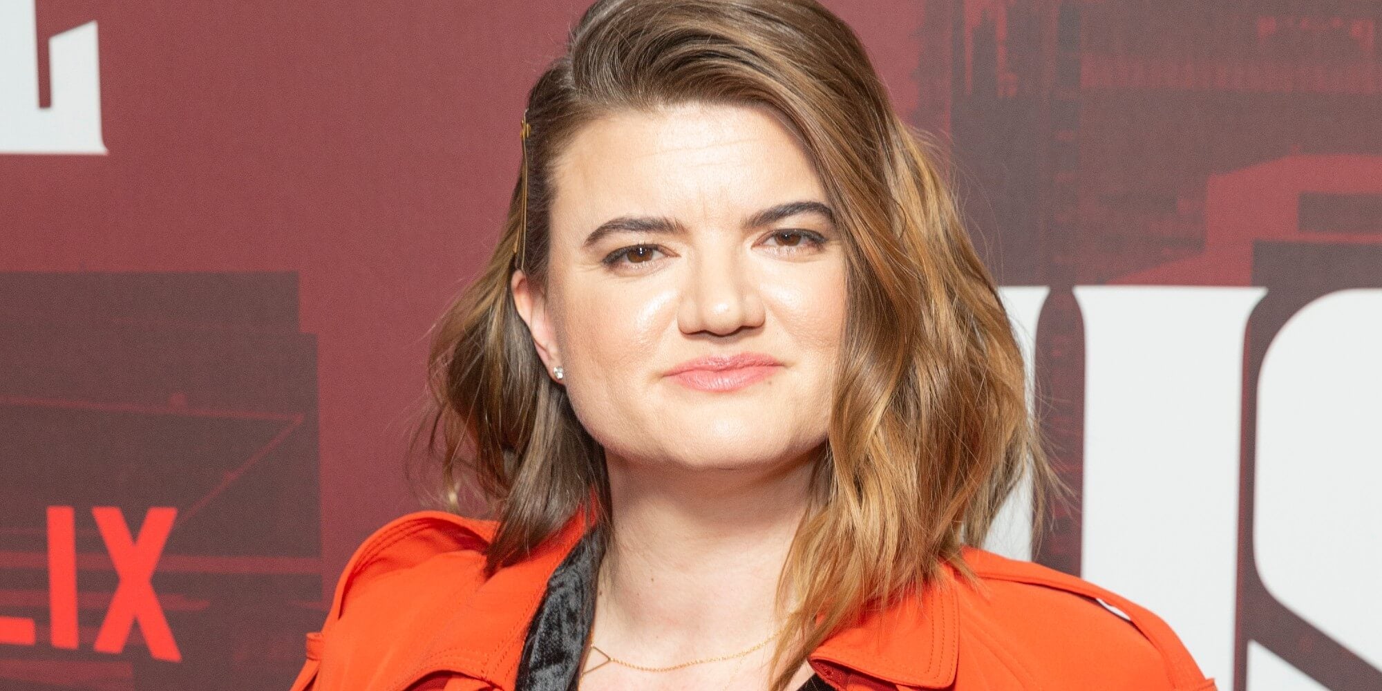 A 'Star Wars' Disney+ Show Is in the Works From Leslye Headland