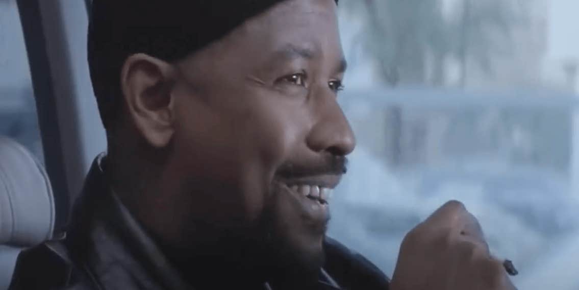 21 Black Memes Shaping the Internet Culture You Know and Love