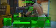 Setrcowboy blogg se Kiloton Radium Rifle