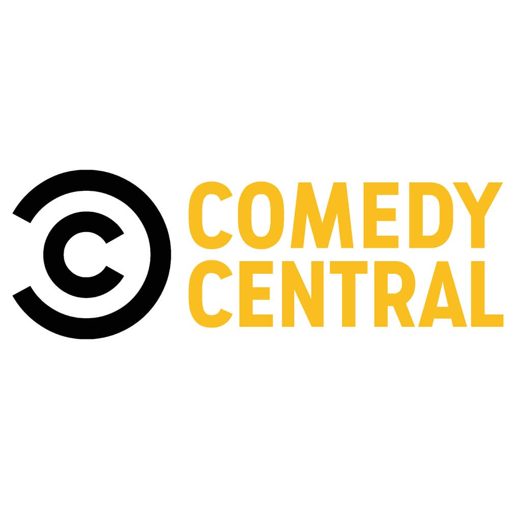 Comedy Central Live Stream 3 Ways To Watch Online 1 20 comedy-central-live-stream-3-ways-to-watch-online-1-20