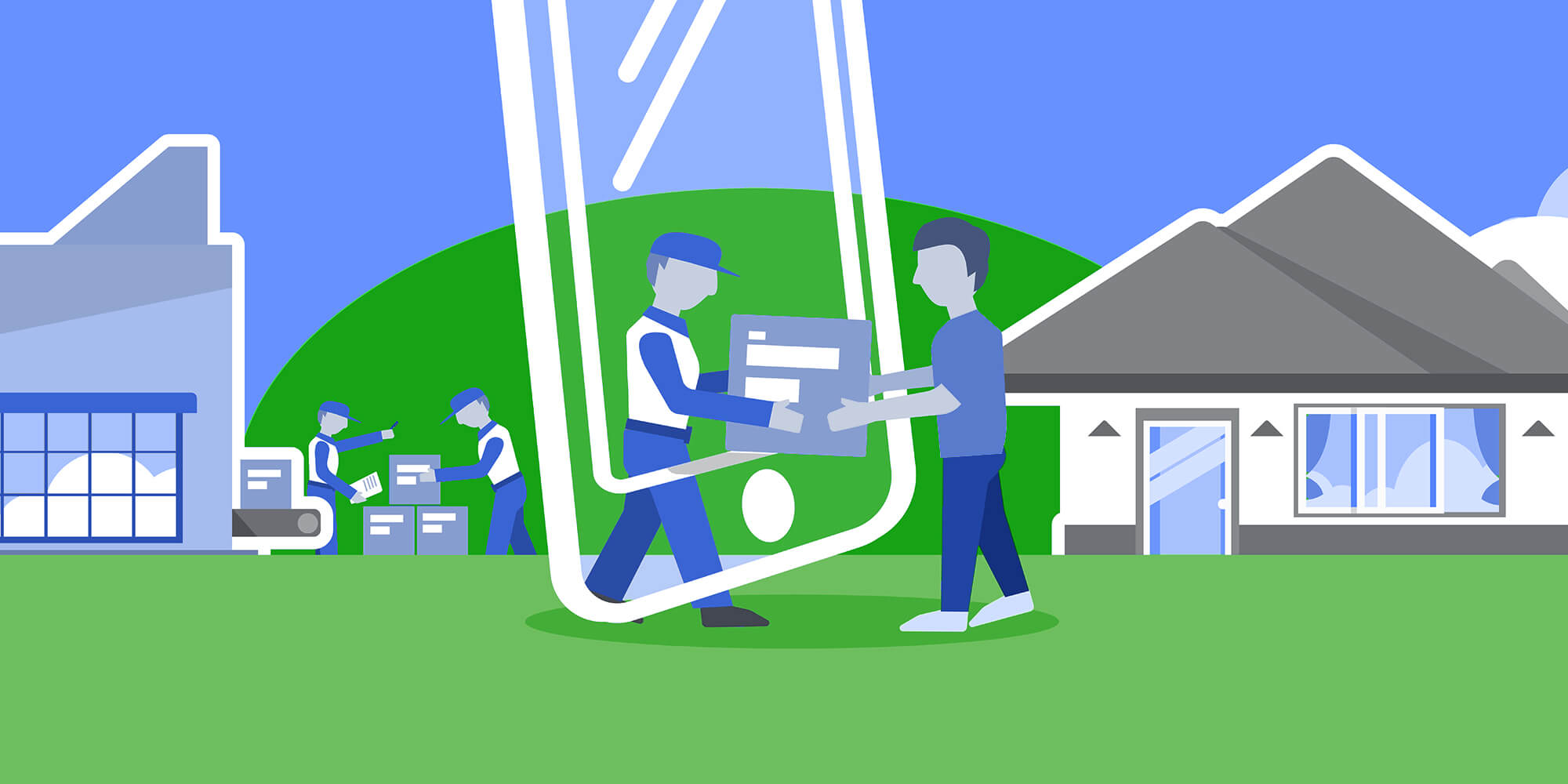 What Is Facebook Shops? Here's What You Need To Know