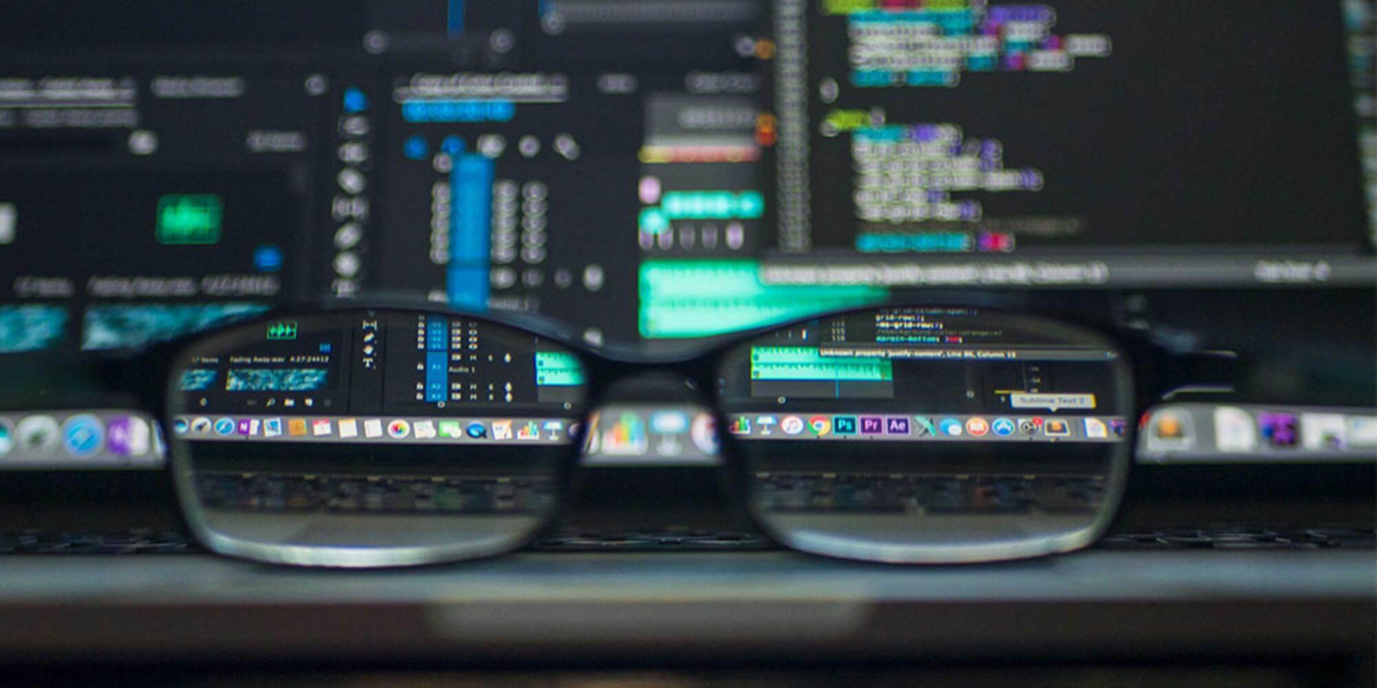 Get paid to be one of the good guys with this ethical hacking master class