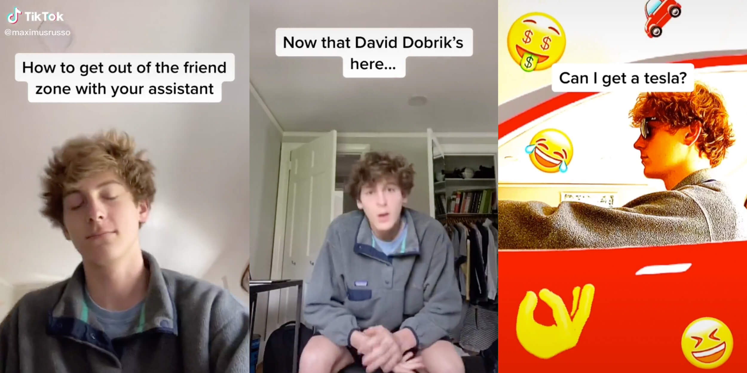Why Are Teens Making Racist Challenges On Tiktok