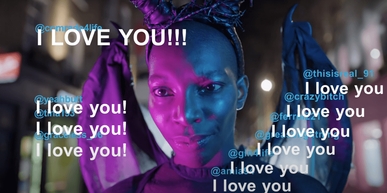 'I May Destroy You' Walks Into the Deep End of Trauma and Consent