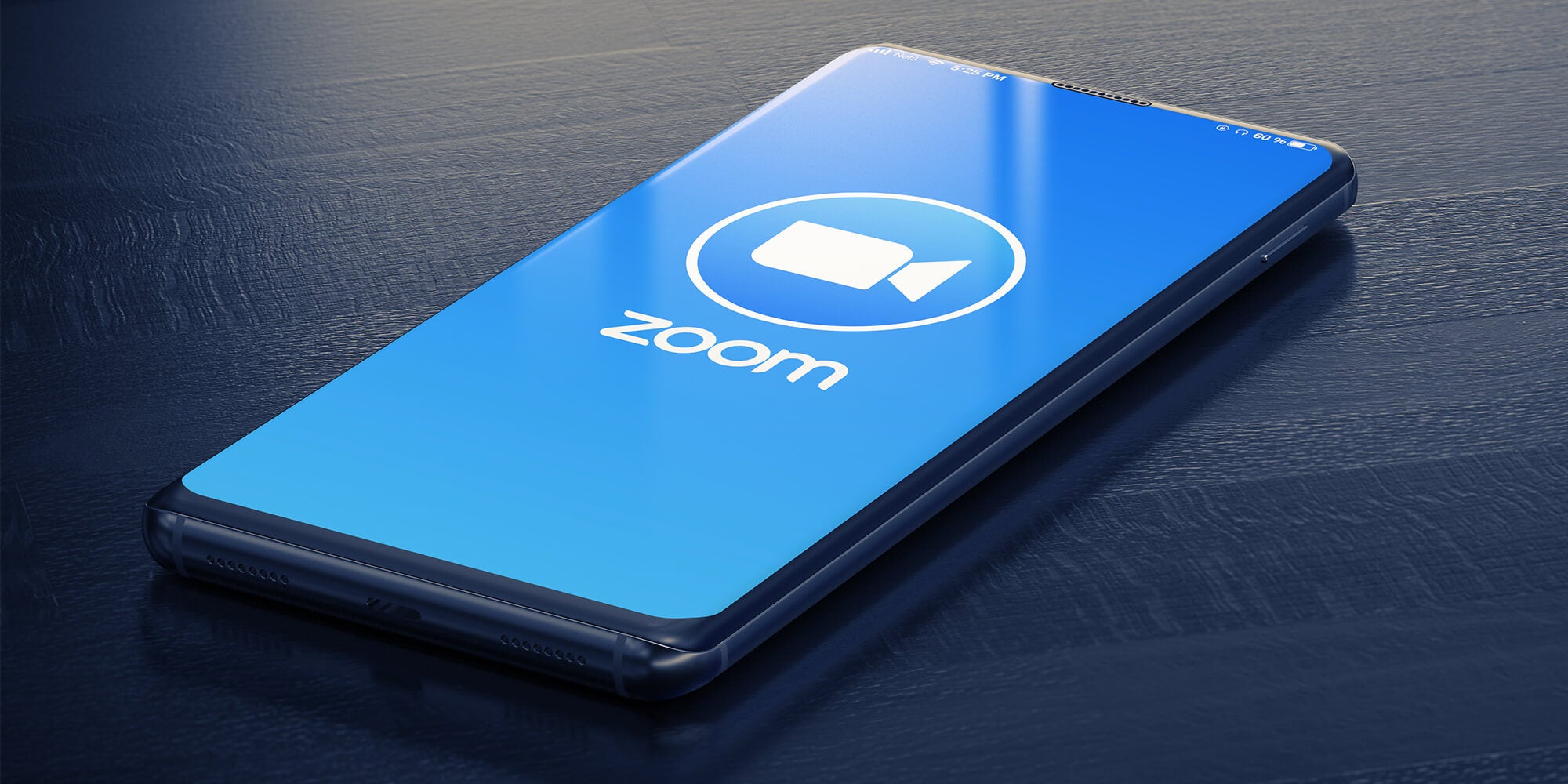 70,000 People Are Demanding End-To-End Encryption For All Zoom Users