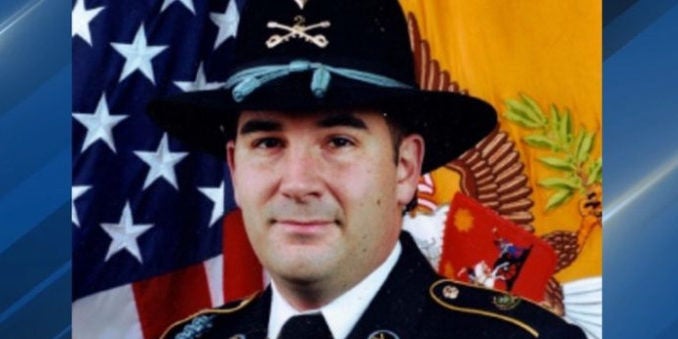 Austin Protester Killer Daniel Perry's Tweets Spoke of Shooting Protesters