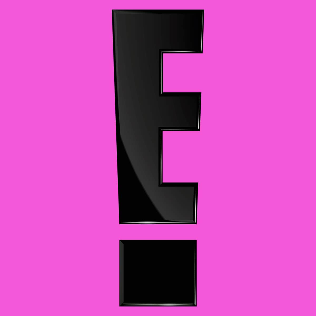 Stream E Live How To Watch Entertainment News And Gossip Online