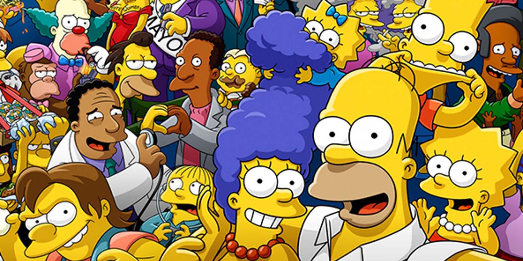 Disney Plus Comedy Series And How to Stream Them