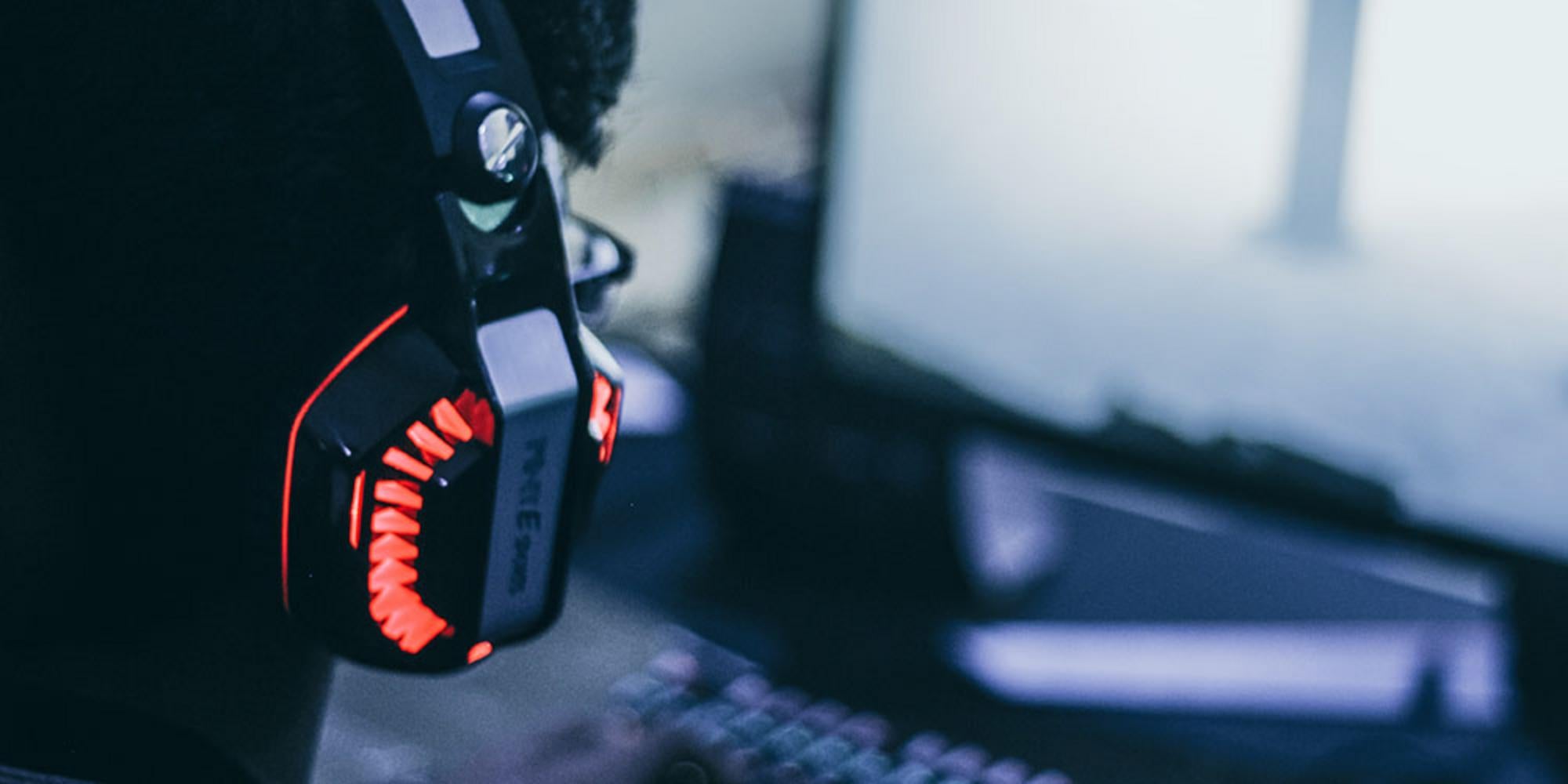 Learn how to build your own video games with the help of GameGuru