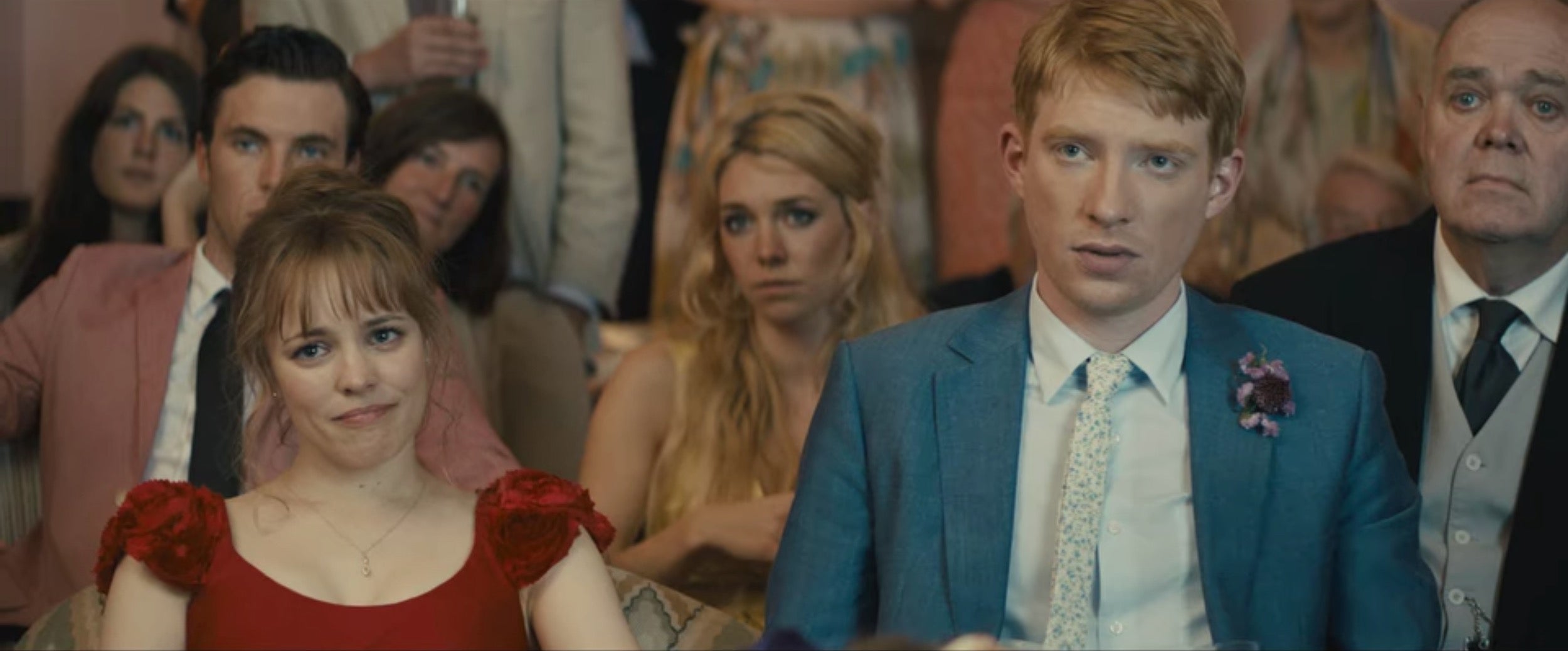 Time Loop Movies: The Top 10—And Where to Stream Them