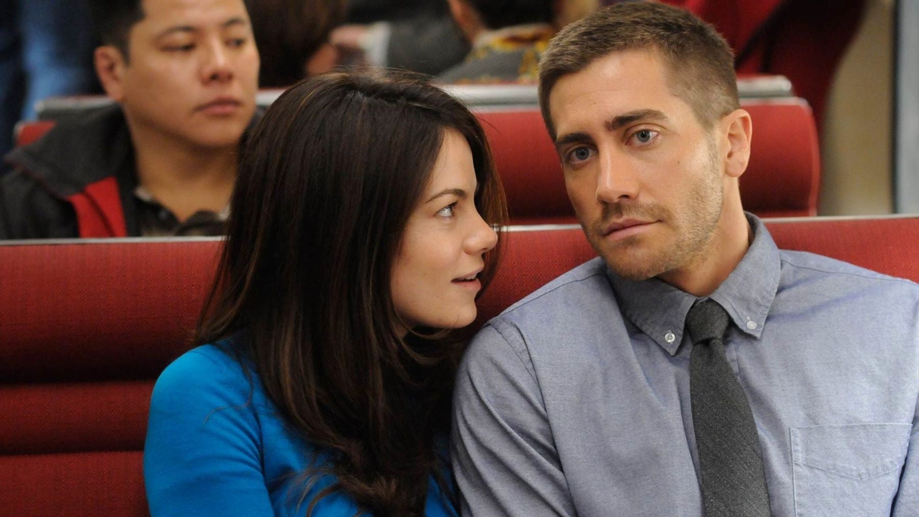 Time Loop Movies: The Top 10—And Where to Stream Them