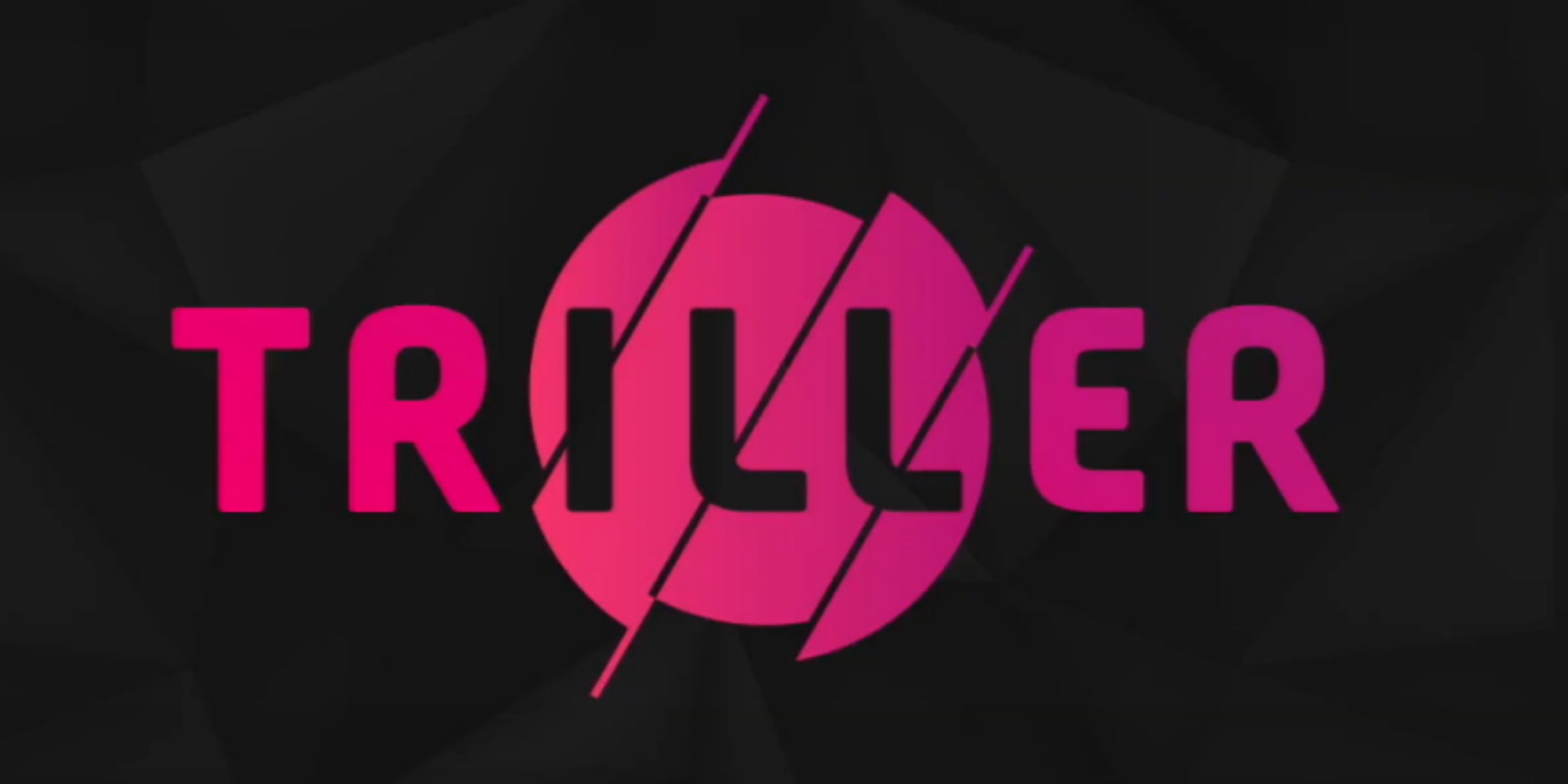 Triller Wants to Compete with TikTok—With Help From Its Big Stars