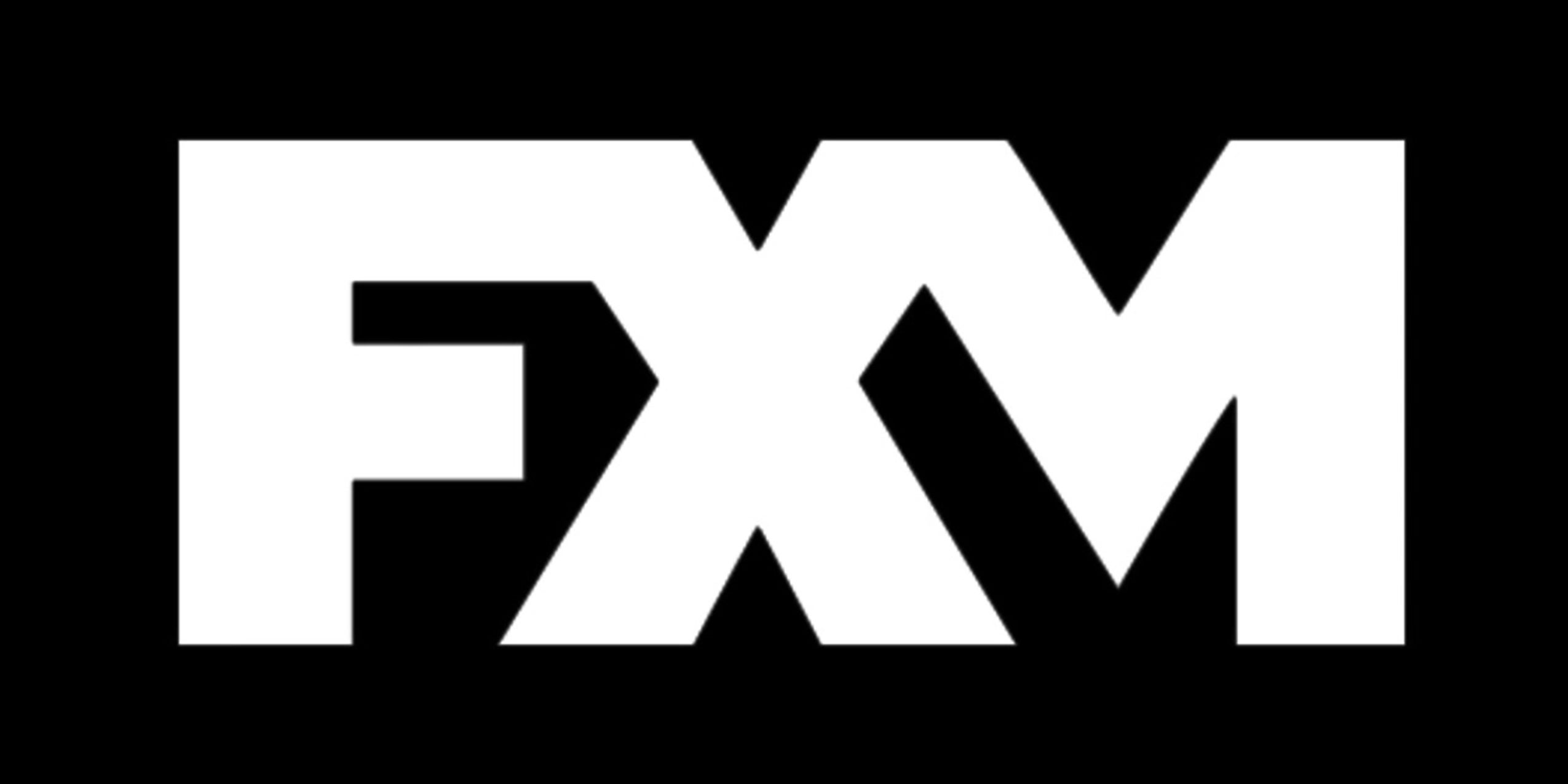FXM Live Stream How To Watch FXM Online Free FXM Live Stream How To Watch FXM Online Free