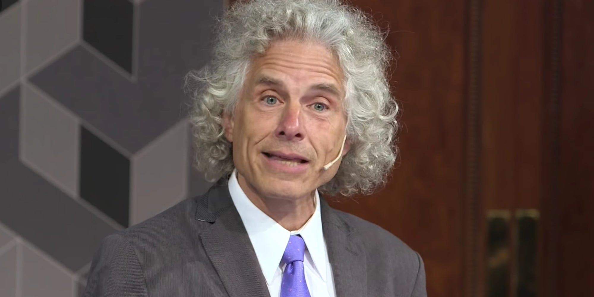 harvard - The Daily Dot