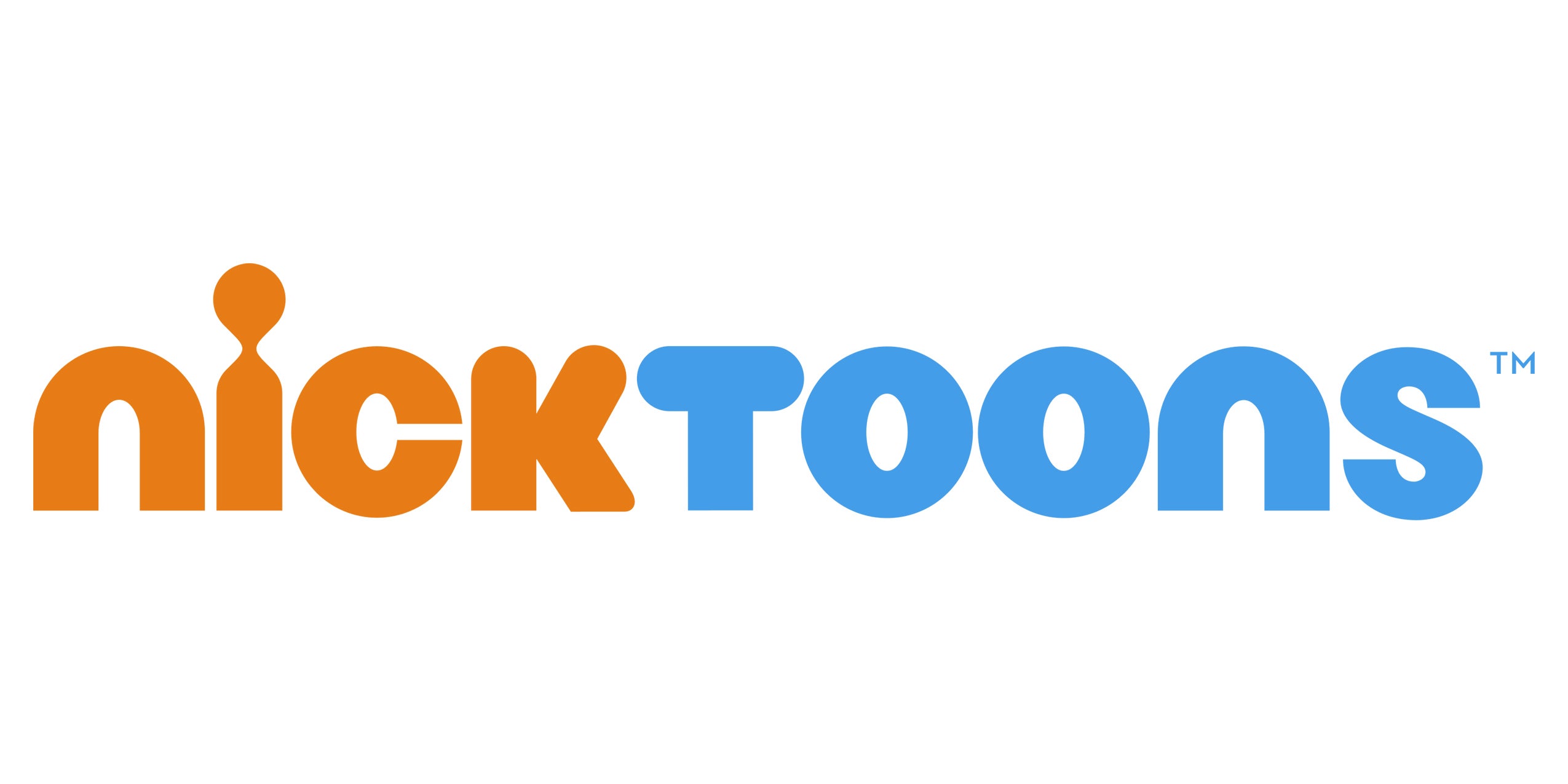NickToons Live Stream: How to Watch NickToons Online for Free