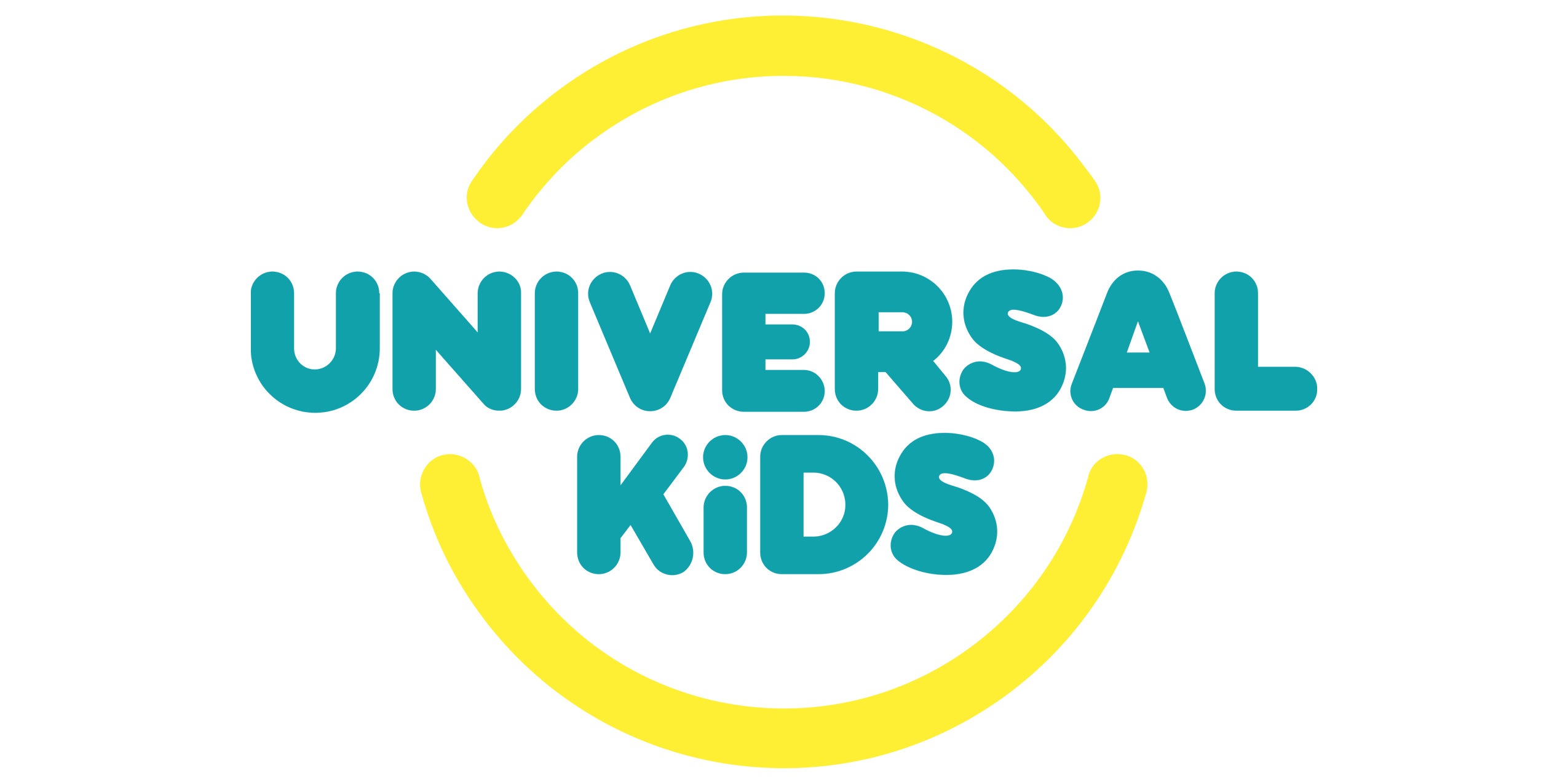 Universal Kids Live Stream: How to watch Universal Kids