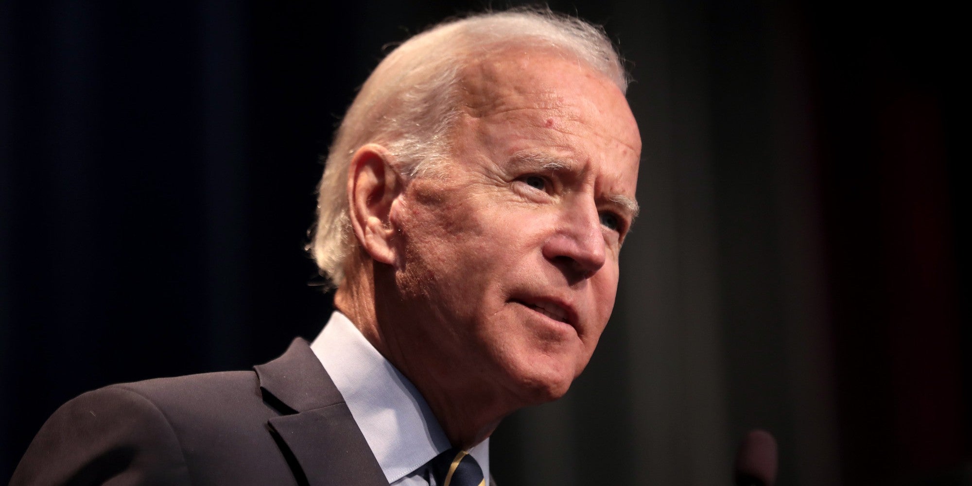 Conservatives Are Convinced Biden Will Have Secret Earpiece During Debate