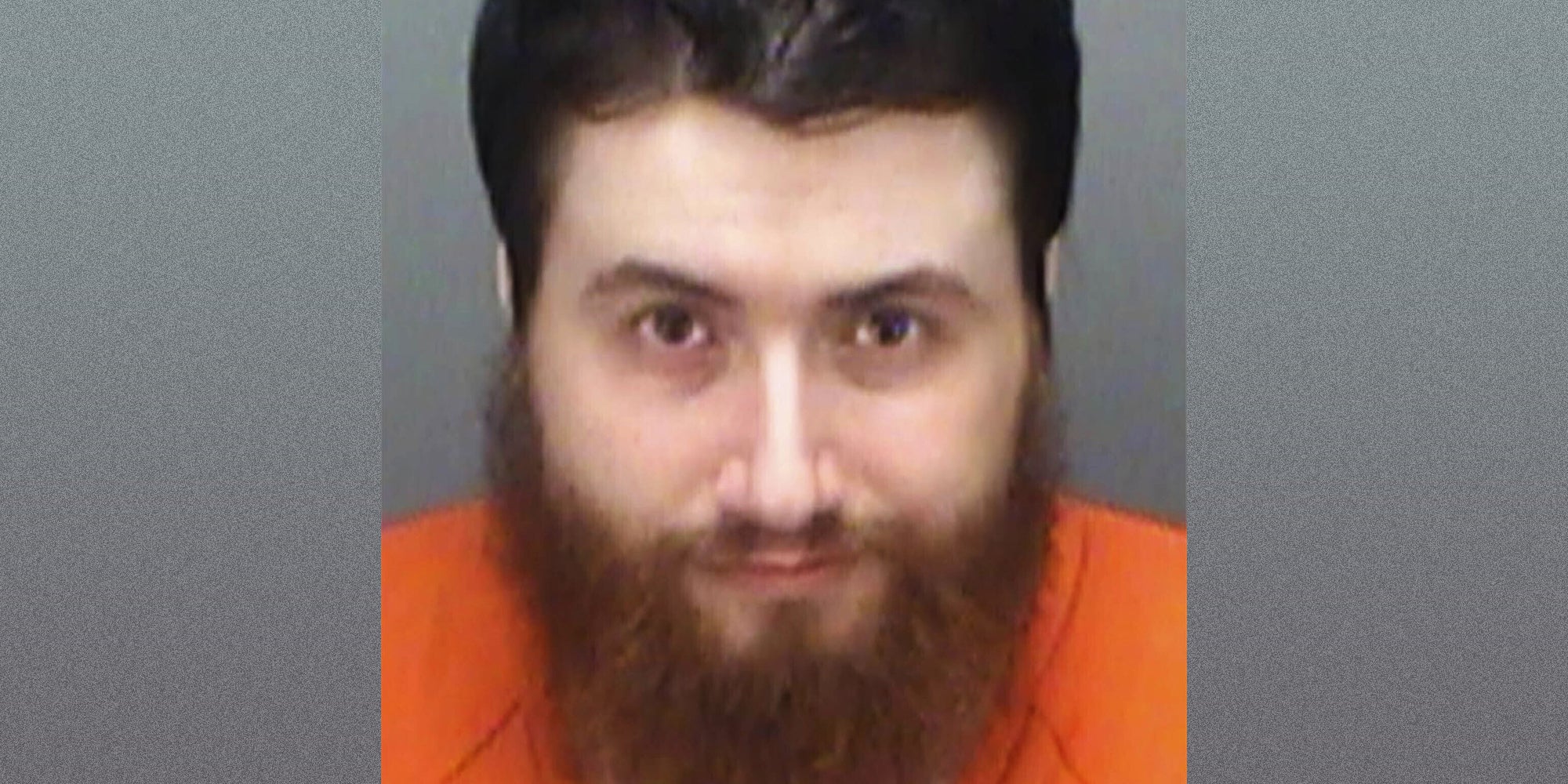 'Antifa Hunter' Gets 3 Years in Prison for Stalking BLM Activist Online