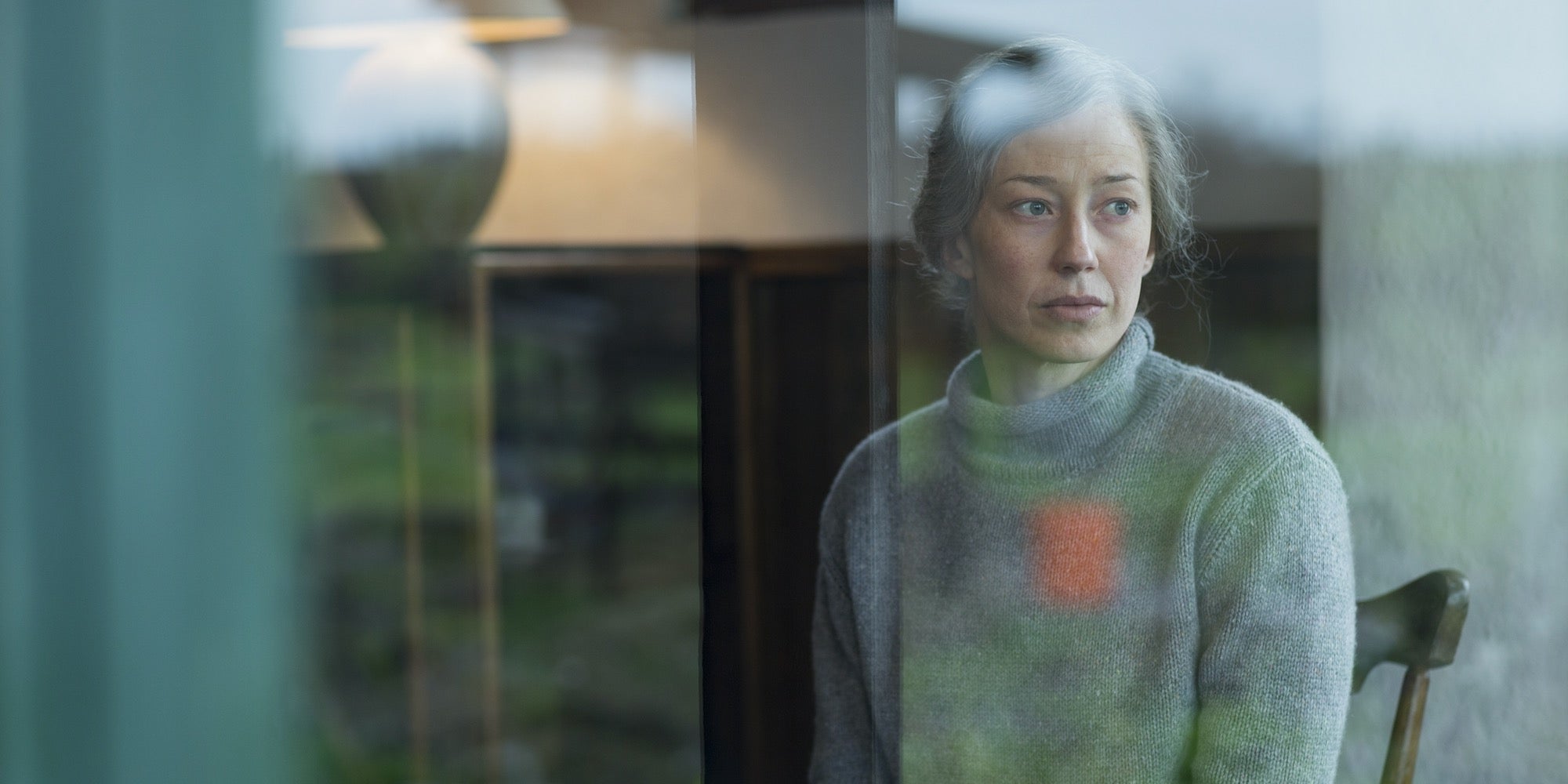 'The Leftovers': The Lasting Legacy Of HBO's Groundbreaking Series