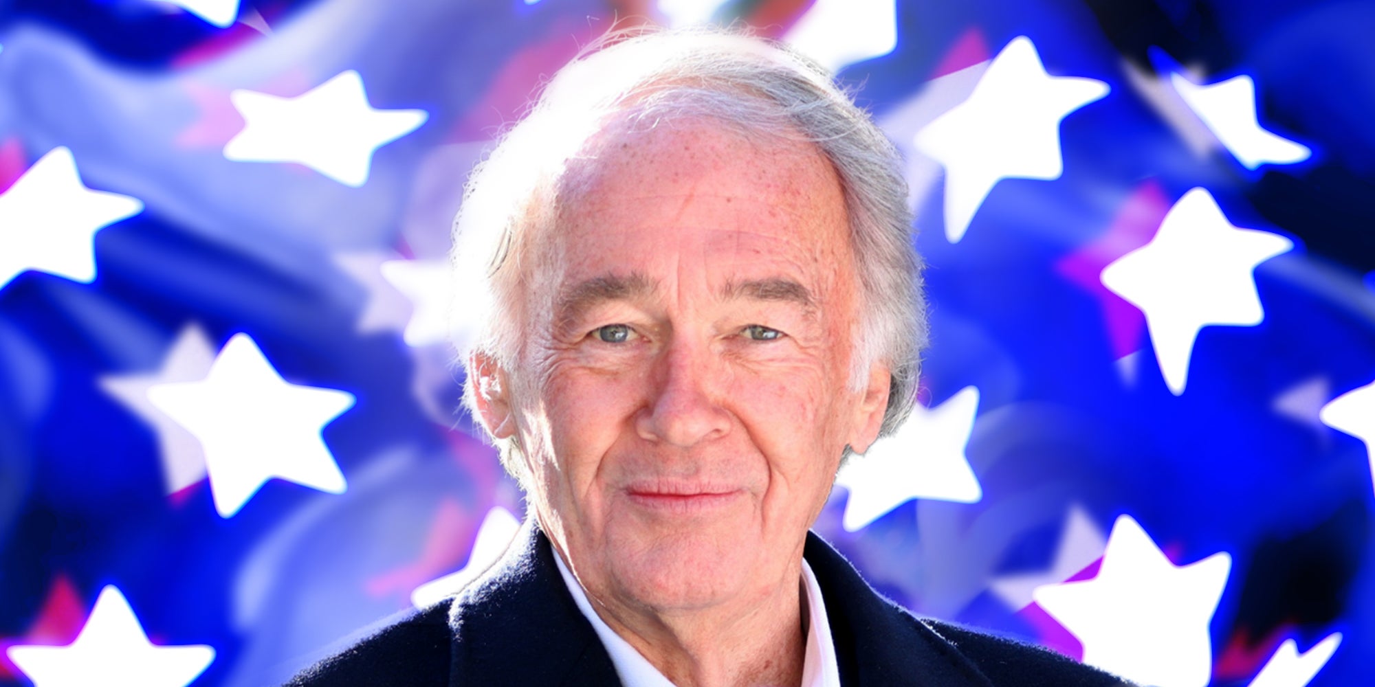 Ed Markey, Net Neutrality Supporter, Wins Re-Election In Massachusetts