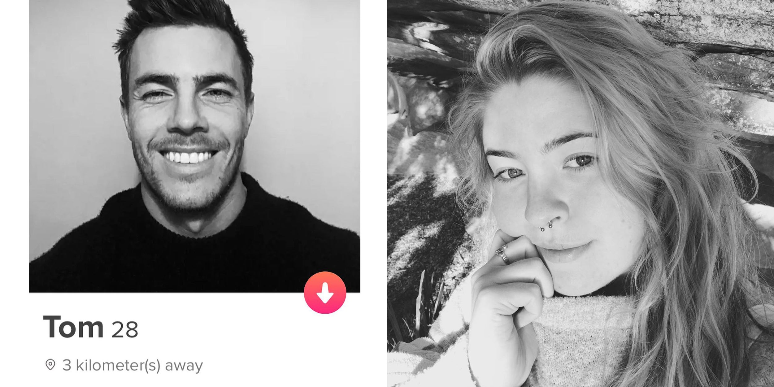 Man Fired After Screenshots Expose His Messages To Tinder Matches