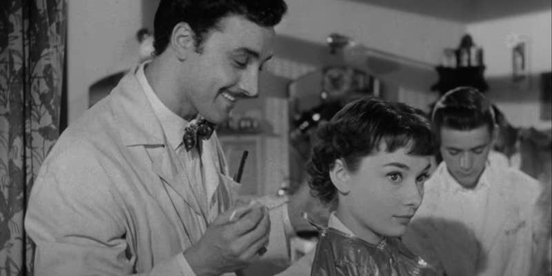 The Best Classic Movies To Stream On Amazon Prime