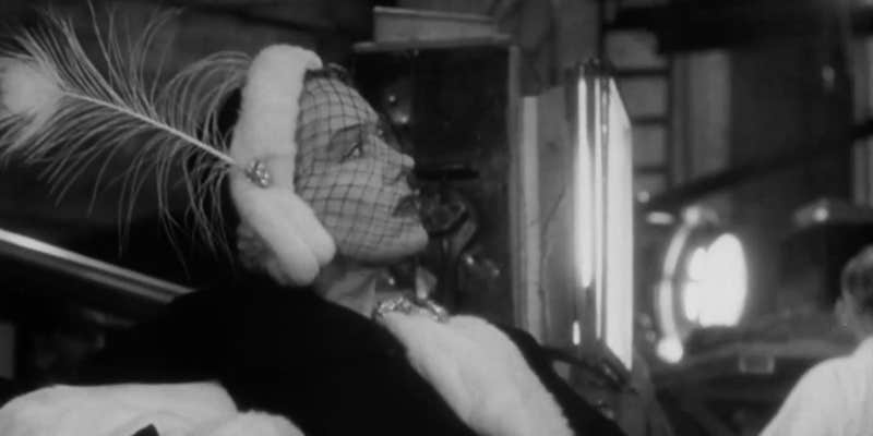 The Best Classic Movies To Stream On Amazon Prime