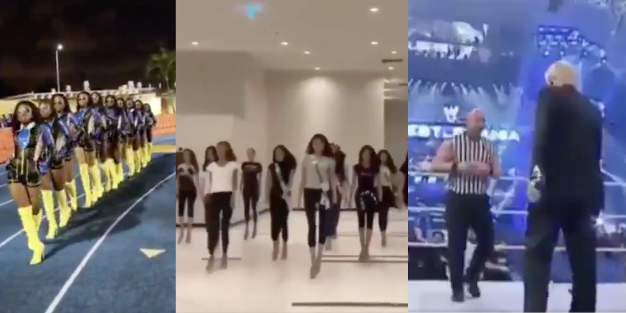 Everyone Is Making Memes to Celebrate Mail-In Ballots