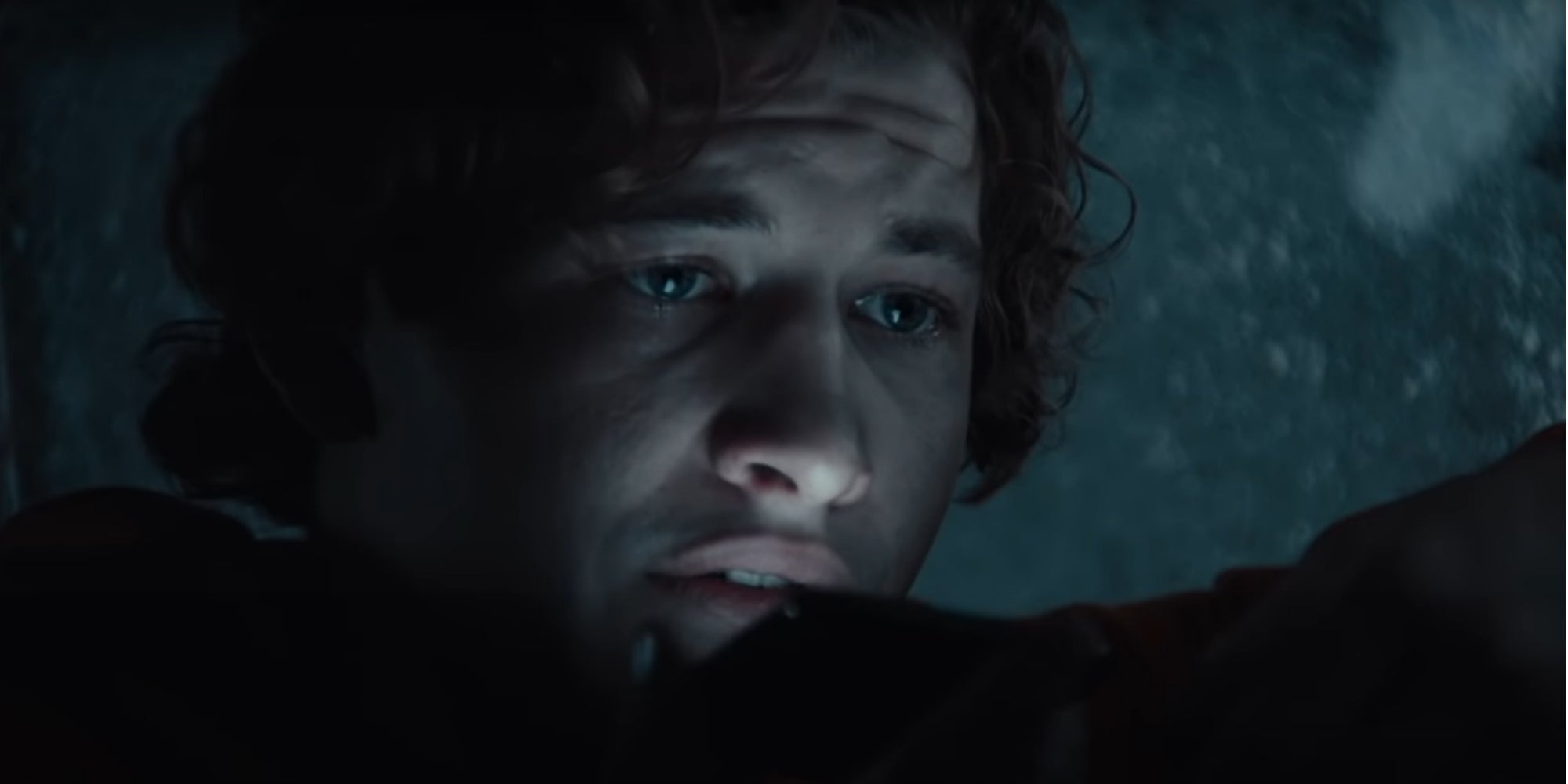 TikTok Is Getting Trolled By a Clip From Quibi's 'Wireless'