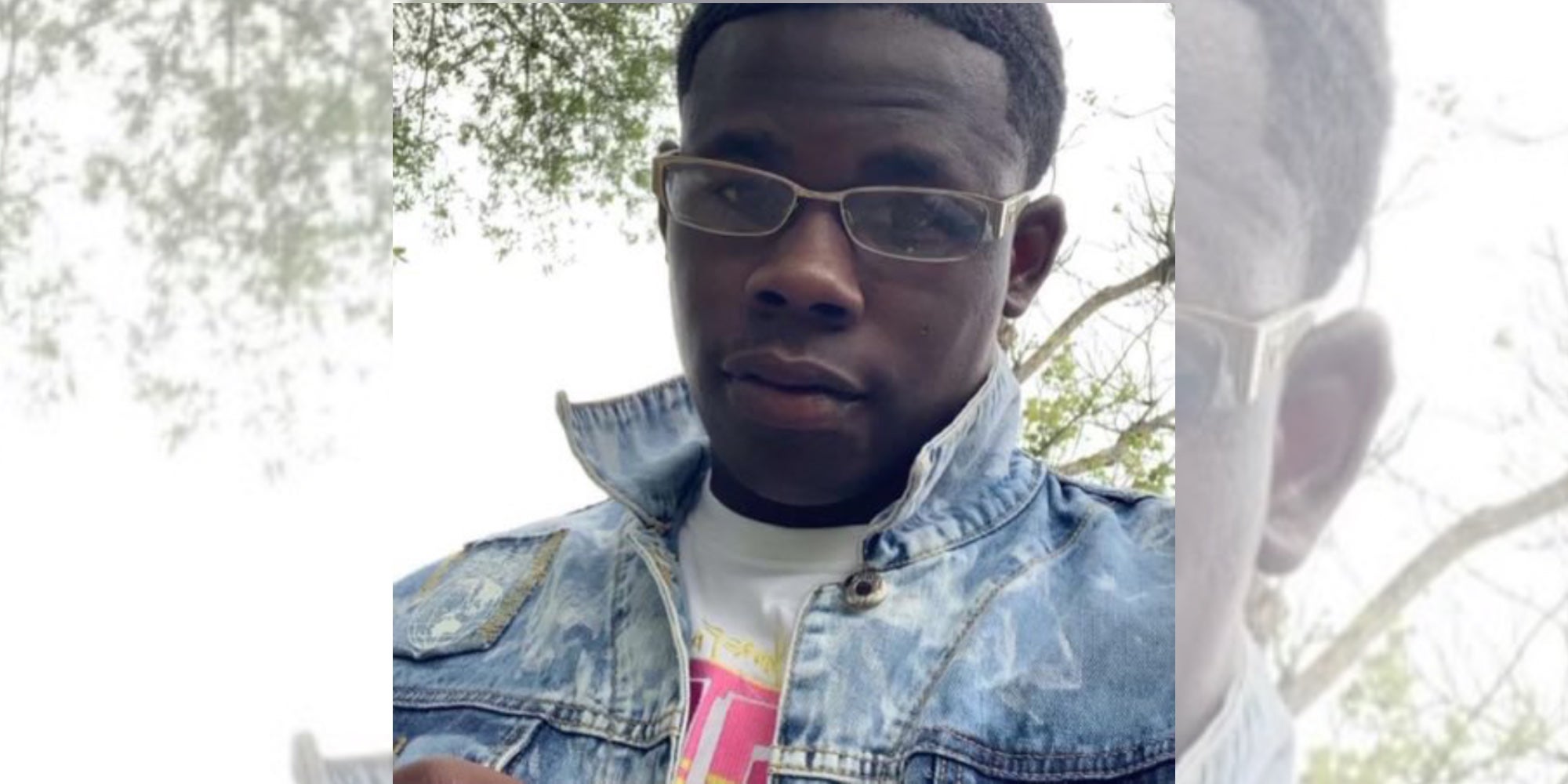 Family Demands #JusticeForJoshua as Police Killing Goes Viral