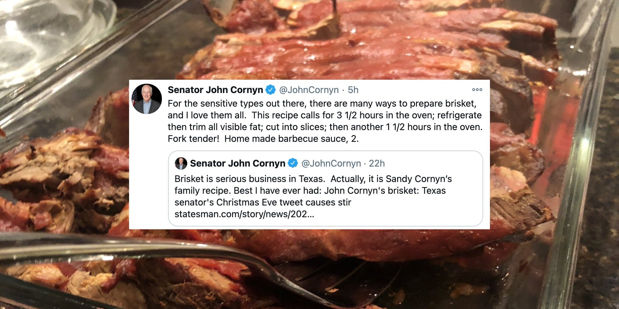 [On3] Bob Stoops says 'Lincoln Riley did not invent OU football' : r/CFB