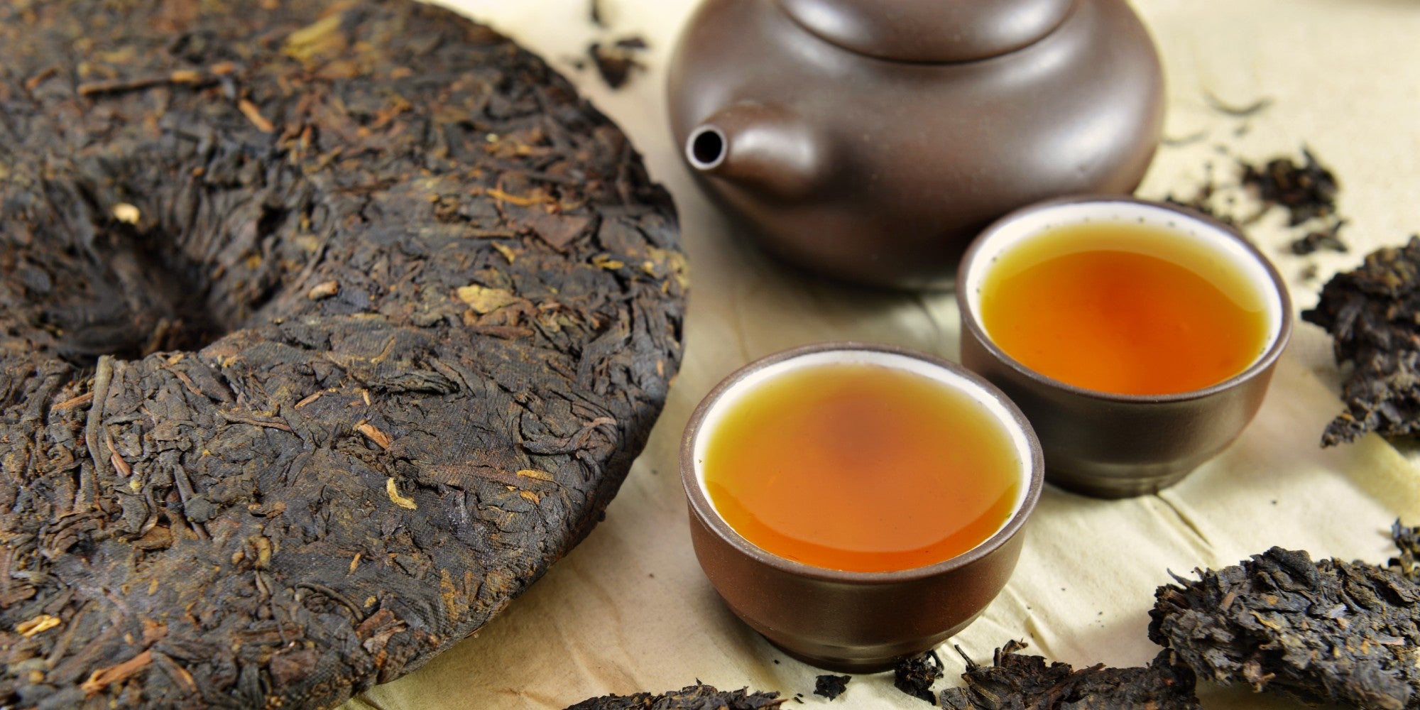 Netflix Producer Dead After Allegedly Being Poisoned by Co-Worker