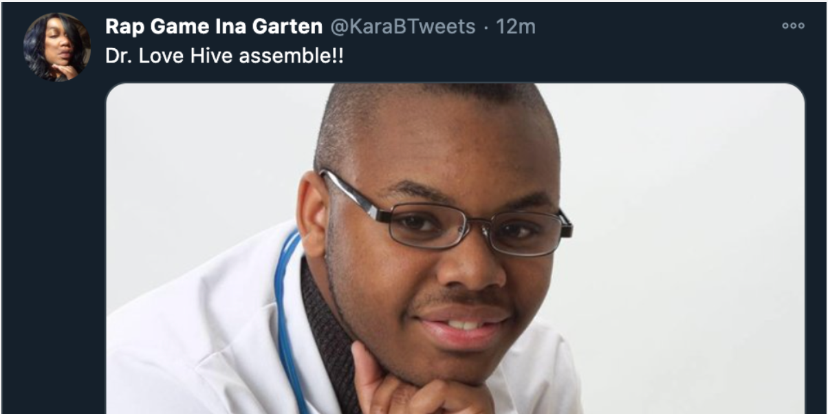 Police Arrest Fake Teen Doctor For Fraud Yet Again