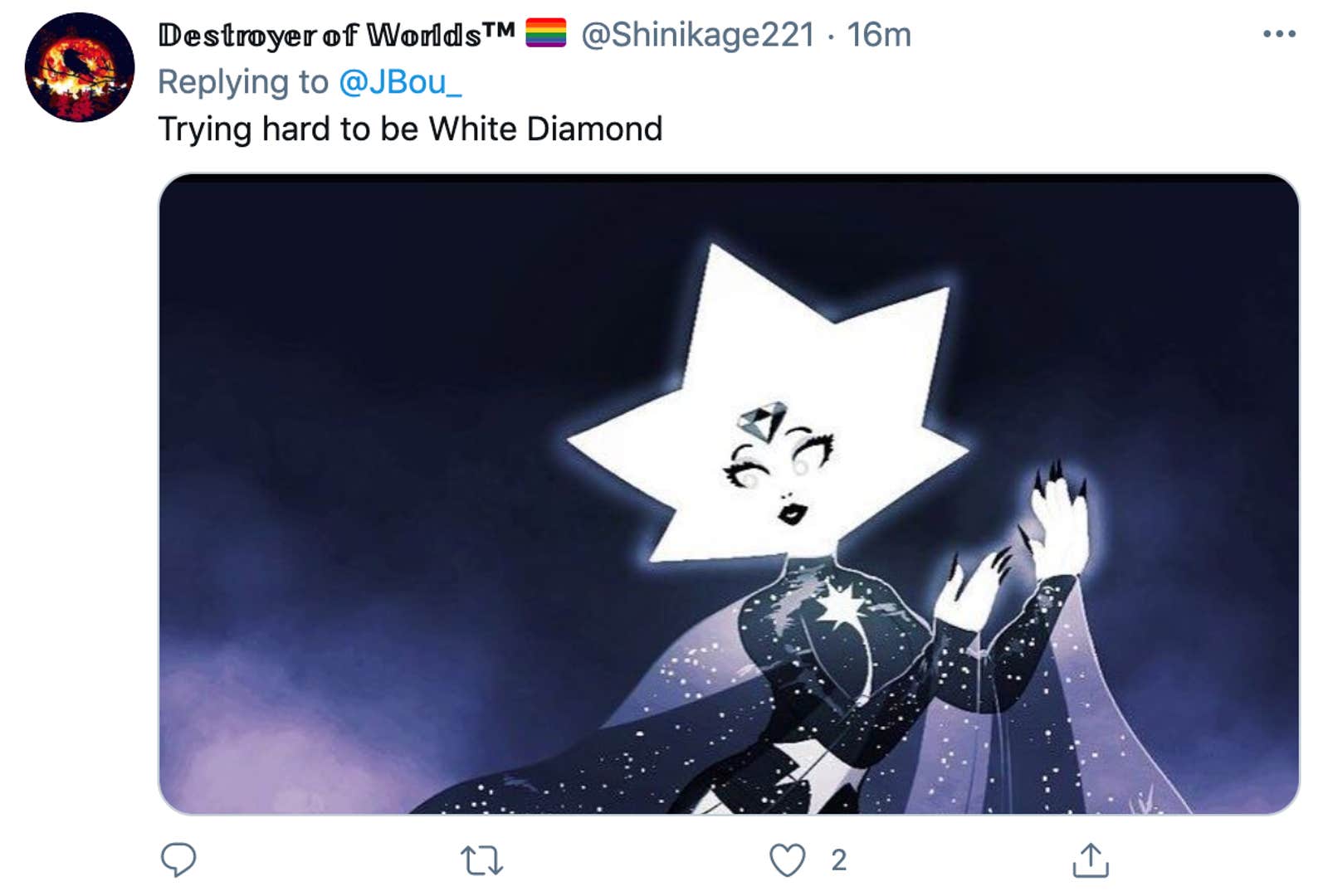 Rapper Lil Uzi Vert Gets $24M Pink Diamond on Forehead