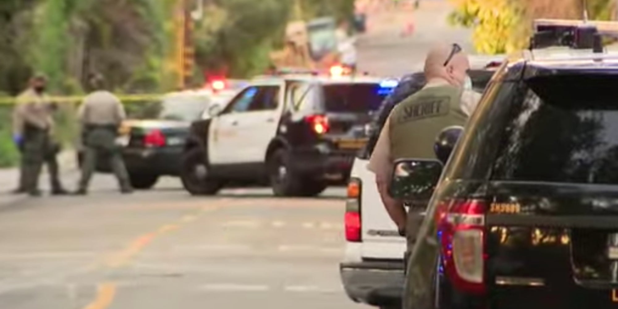 Woman Found Dead After Getting Attacked During Zoom Call