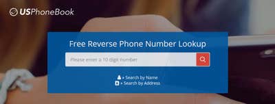Free Reverse Phone Lookup with Google: How It Works