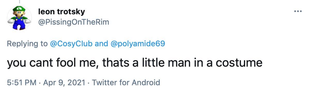 The Golden Snub-Nosed Monkey Meme: Viral Video And History