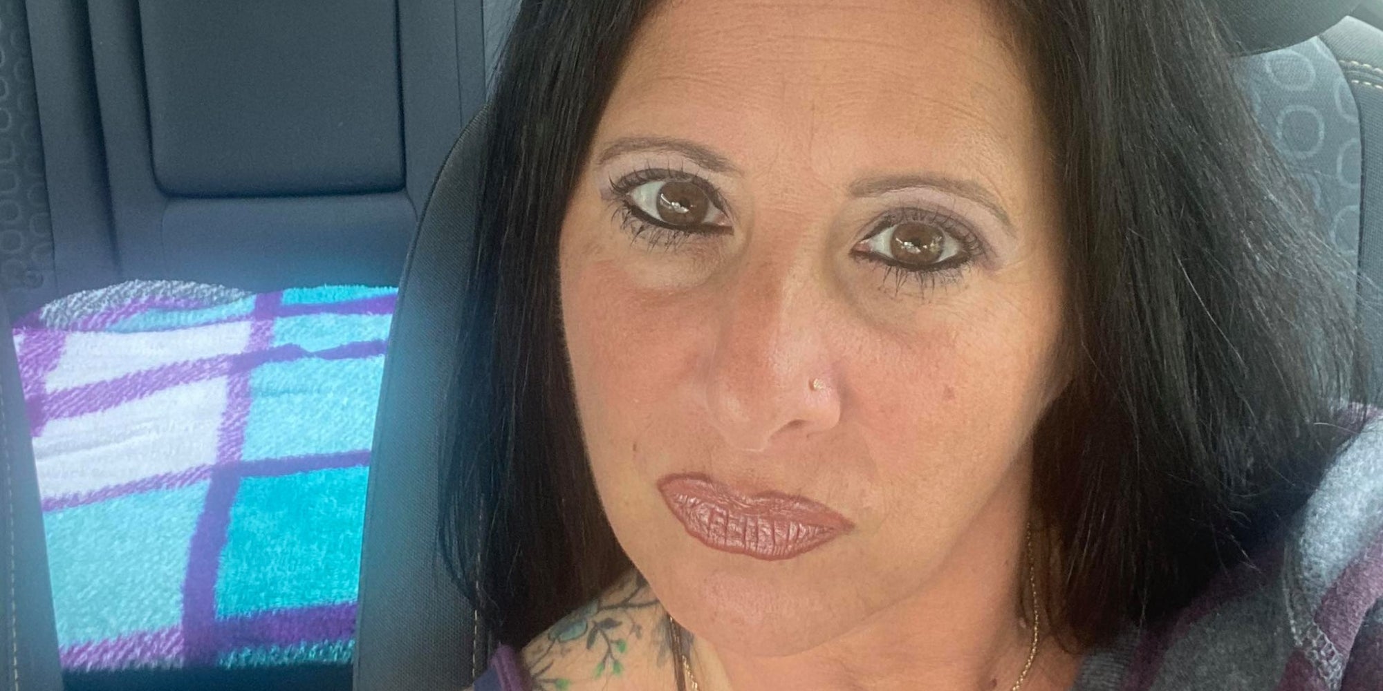 Woman Reportedly Killed During Facebook Marketplace Sale