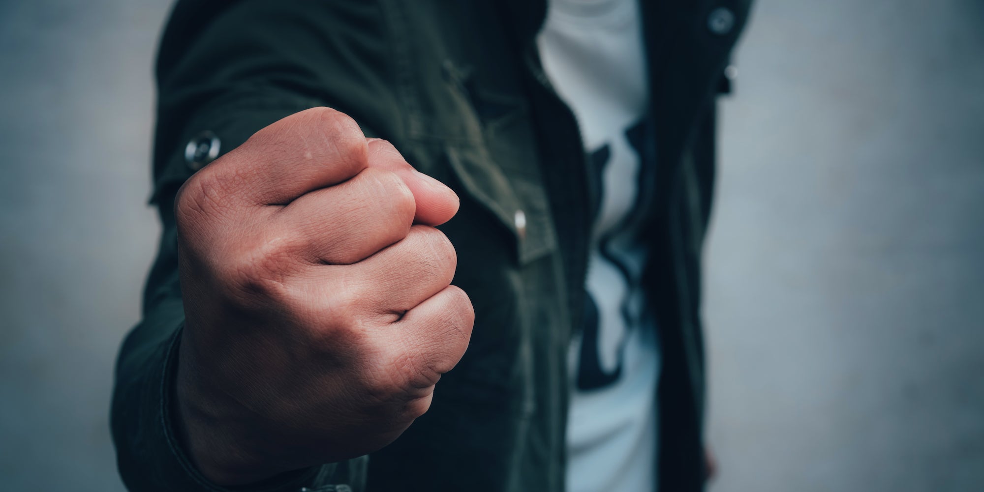 This week on the internet: Retail hell TikToks, the 'Josh Fight' is ...