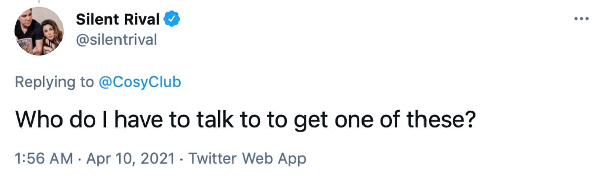 The Golden Snub-Nosed Monkey Meme: Viral Video And History