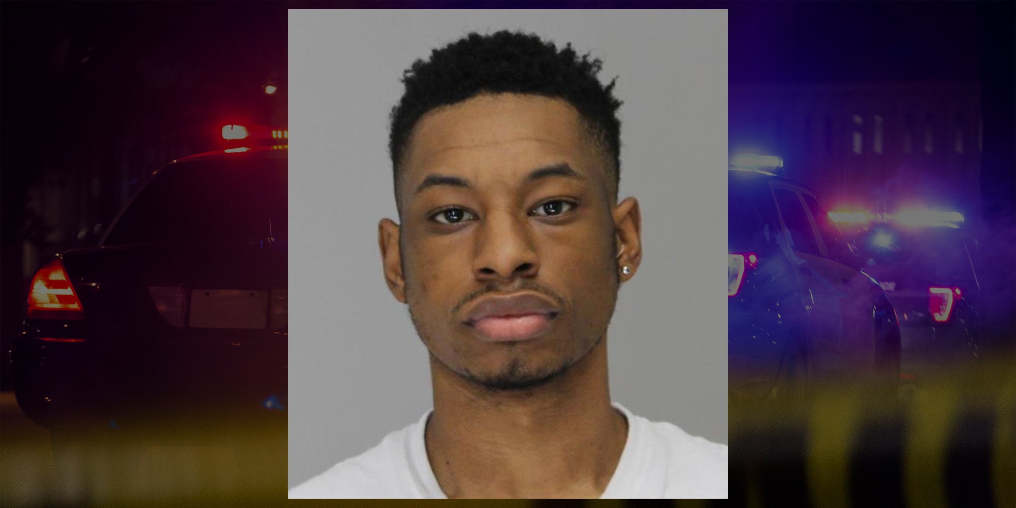 Brother of Slain Boxing Star Kills Innocent Man Based On Internet Rumor