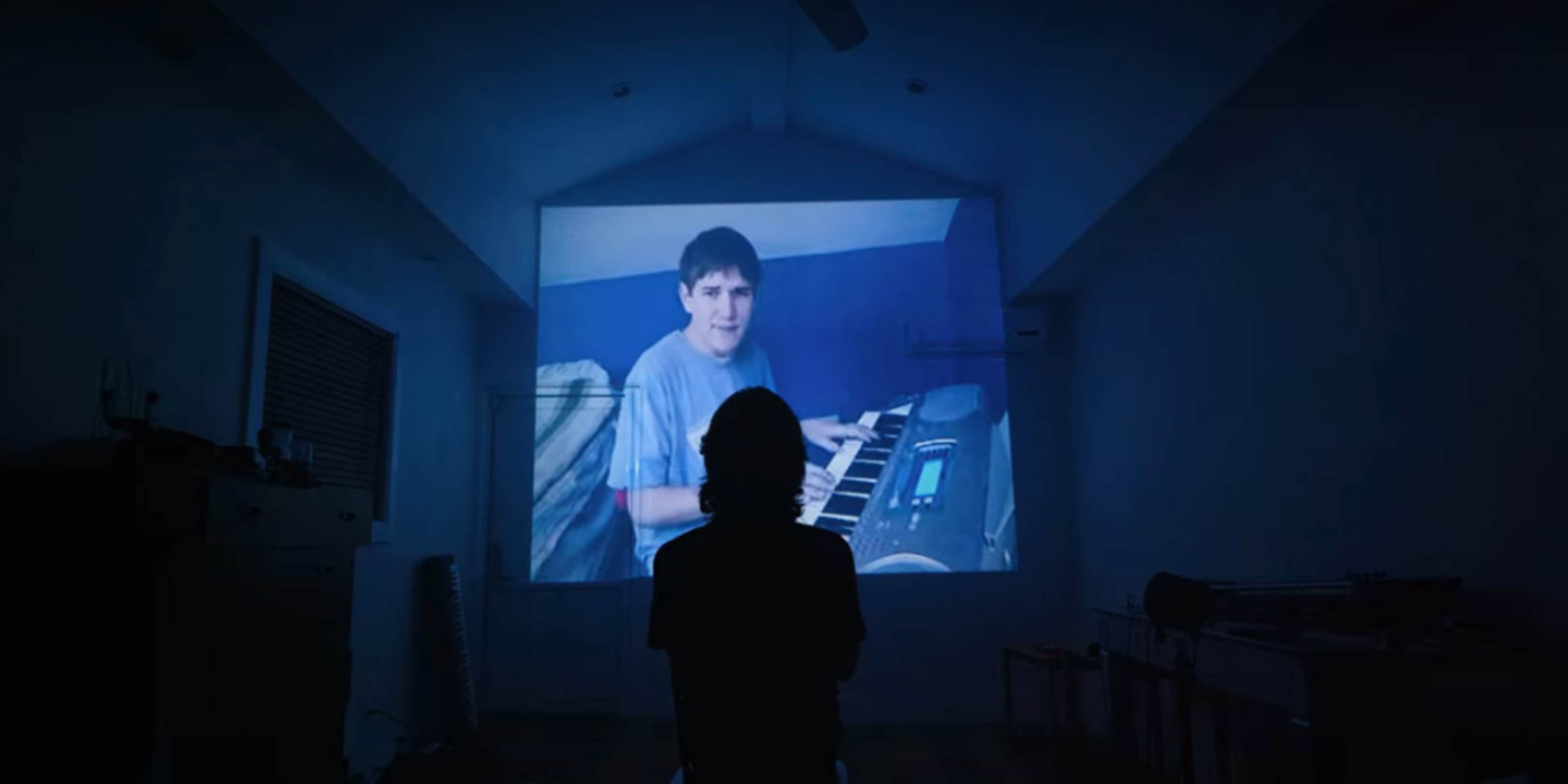 This Week in Streaming: Bo Burnham Goes 'Inside' and 'Cruella' Panders