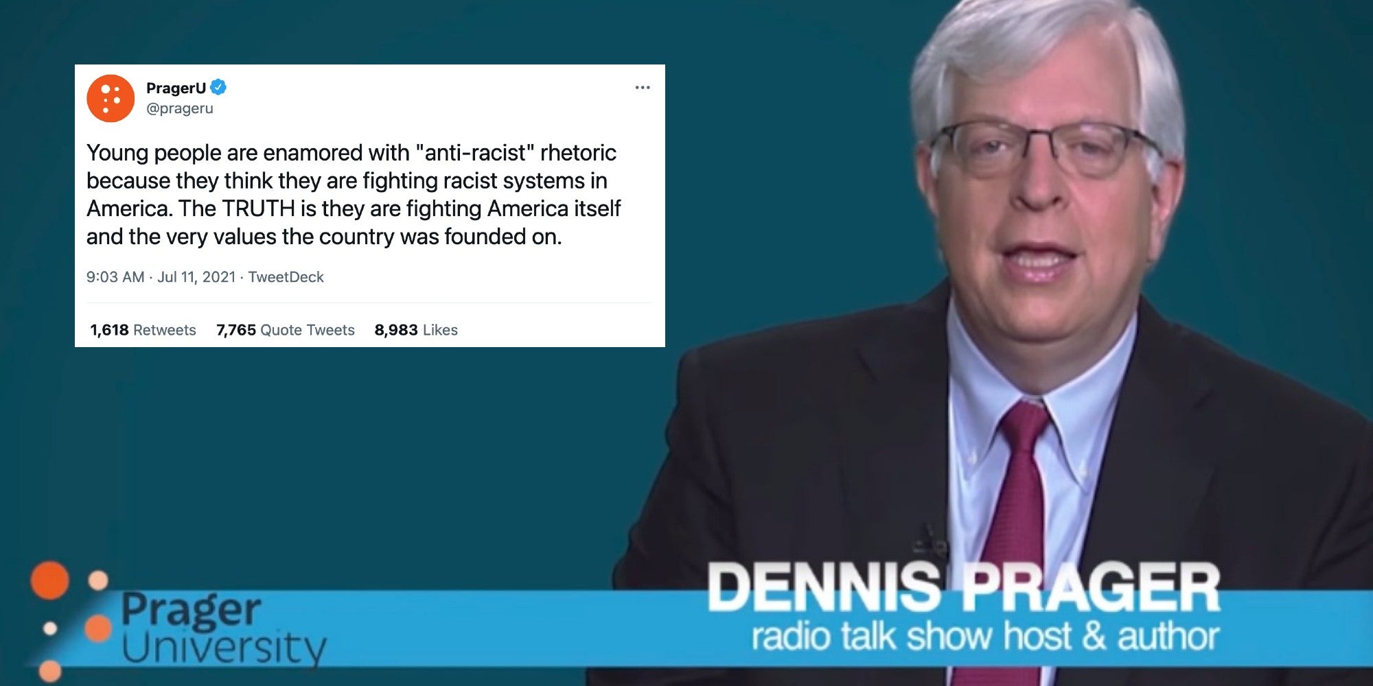 Funny Anti Racism Quotes