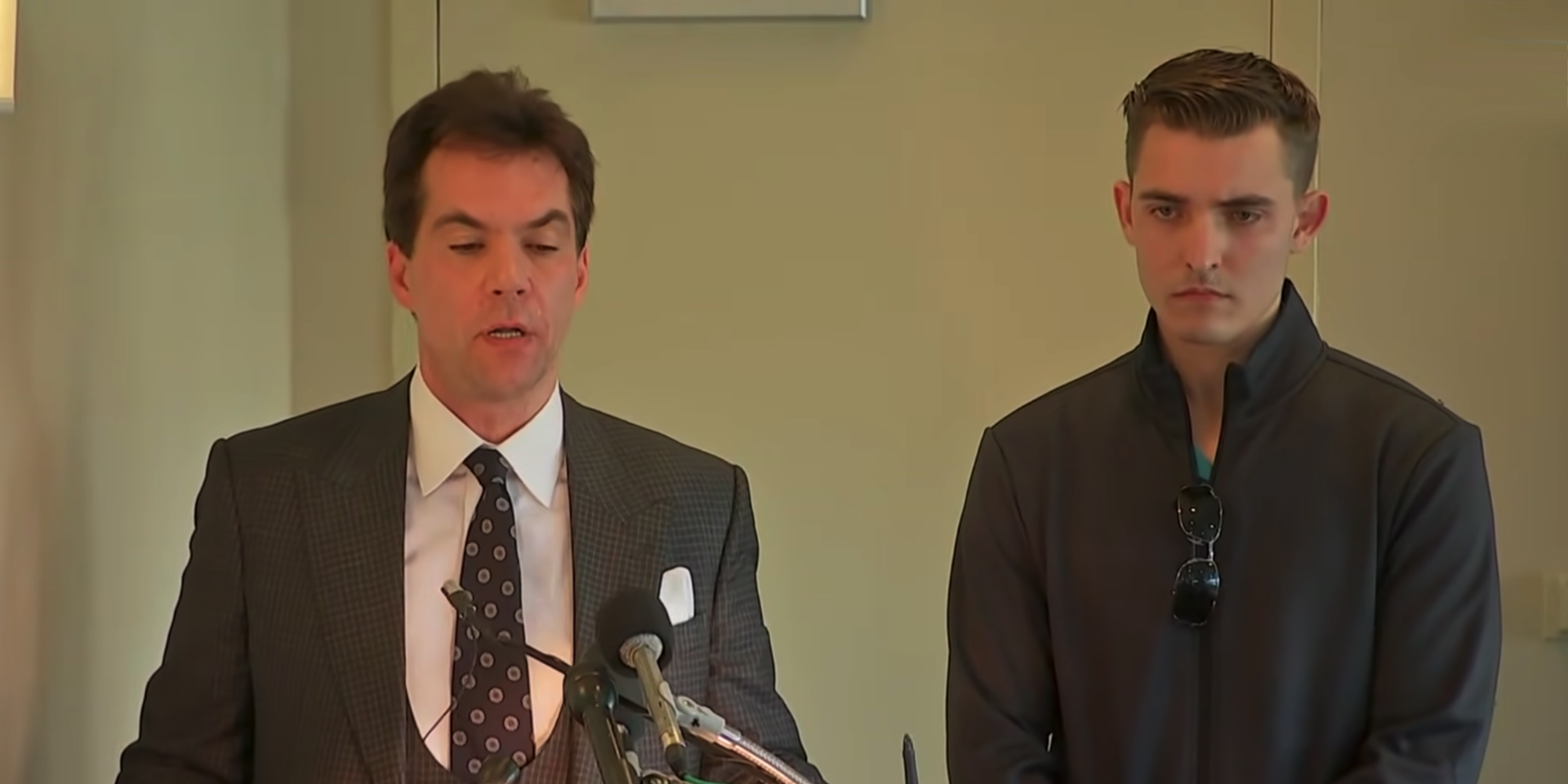 Wohl And Burkman Plead Guilty To Robocall Scheme