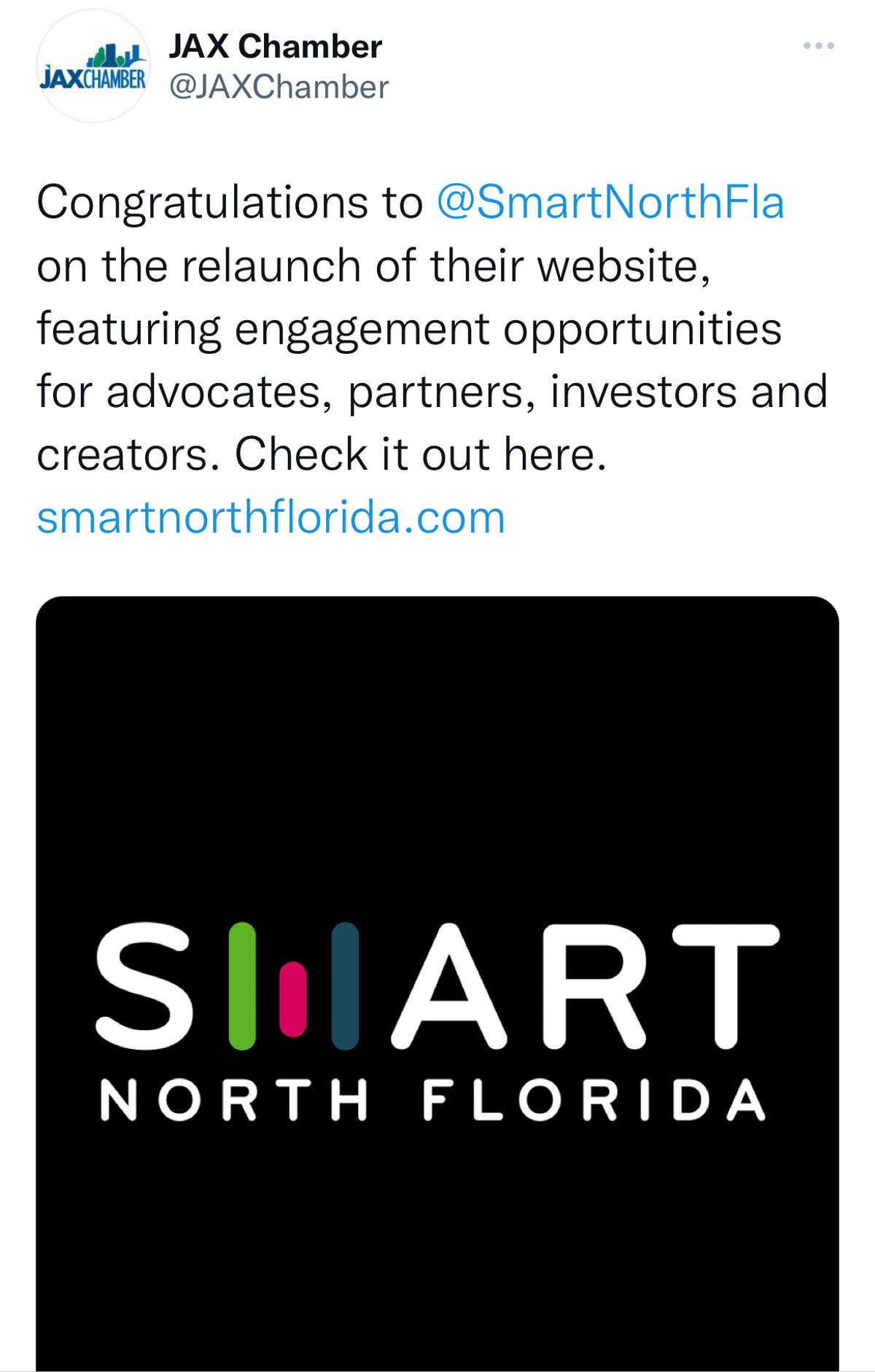 Shart: Florida Group Logo Becomes Internet Laughingstock